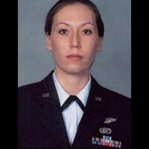 The Curious Case of Monica Witt | Trillions.news