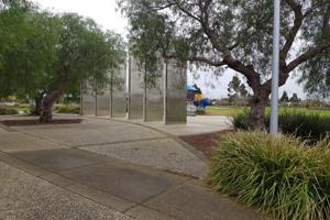 Wyndham City Council Awards Munro Drive Park Construction Contract ...