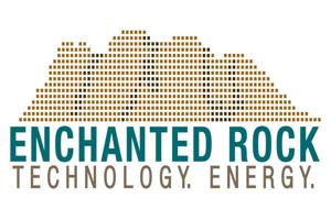 Enchanted Rock to Build 30MW Water Pumping Microgrid in Huston ...
