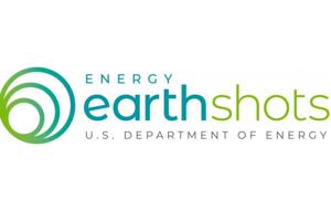 U.S. DOE Launches New Energy Earthshot to Decarbonize Transportation ...