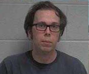 Catholic School Teacher Used Student Photos in Porn | Trillions.news